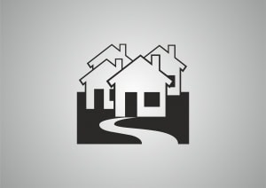 NY Foreclosure Timeline Explained