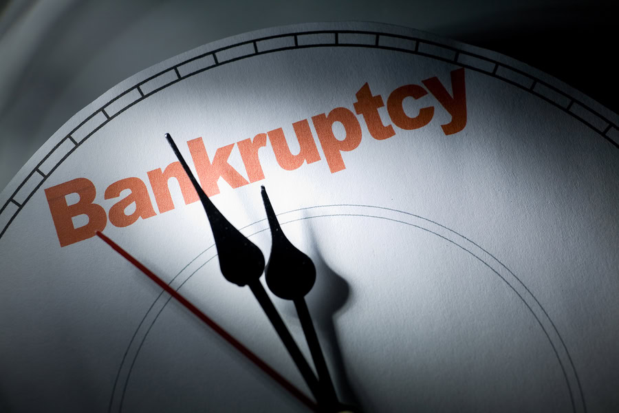 NY Chapter 7 Means Test | Eligibility Guide | NY Bankruptcy