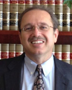 About Ronald D Weiss Esq. | Long Island, Nassau and Suffolk County ...