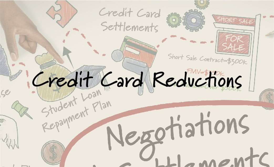 Long Island Credit Card Debt Reduction Lawyer and Atorney | Long Island ...