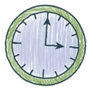 After House Sold in Long Island, NY Foreclosure Sale