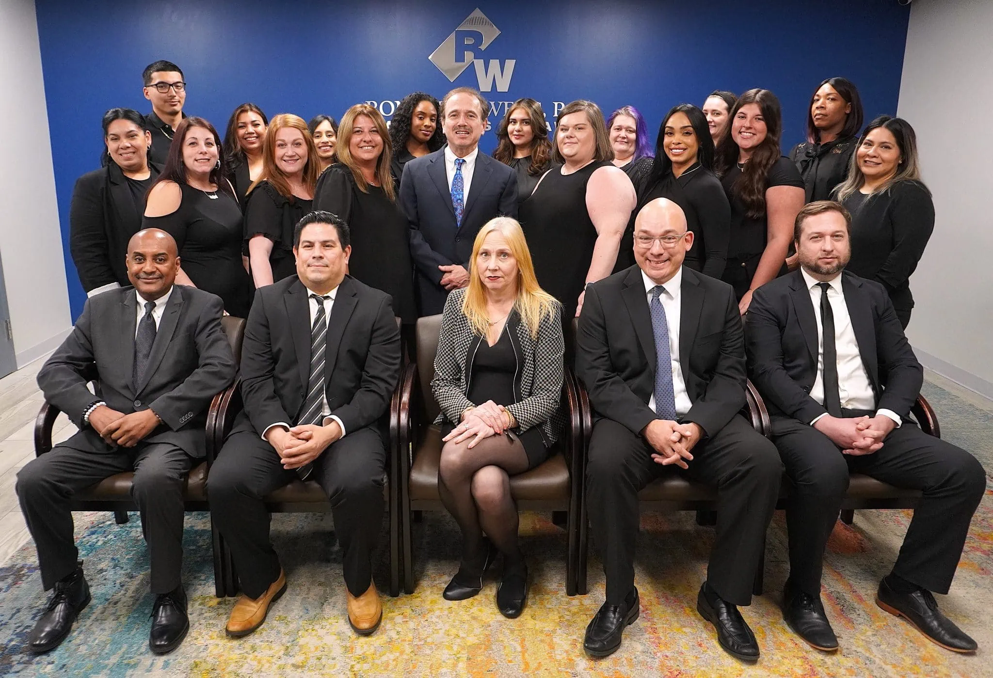 Queens Bankruptcy Attorney | Bankruptcy Lawyer Queens, NY