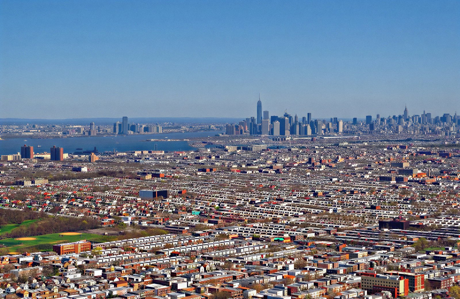 Top Bankruptcy Attorney in Brooklyn | Ronald D. Weiss